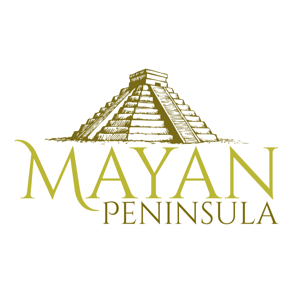 Mayan Peninsula - Mayan Peninsula