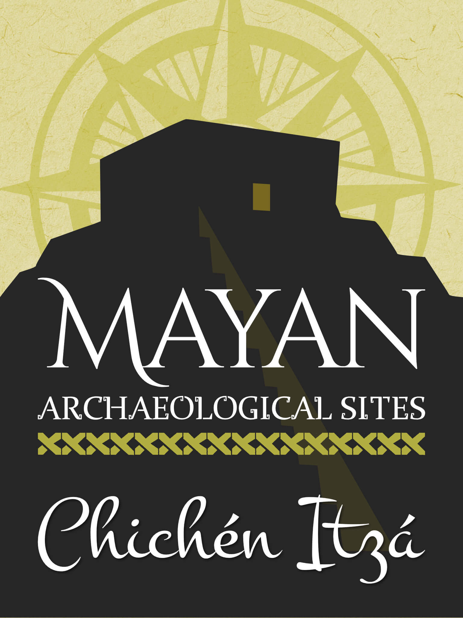 Mayan culture books and ebooks - Mayan Peninsula