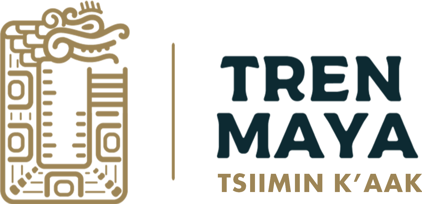 Tren Maya - Conoce sus 8 tramos y precios | Mayan Peninsula